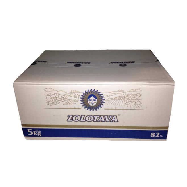 Capro – Kosmonte Foods