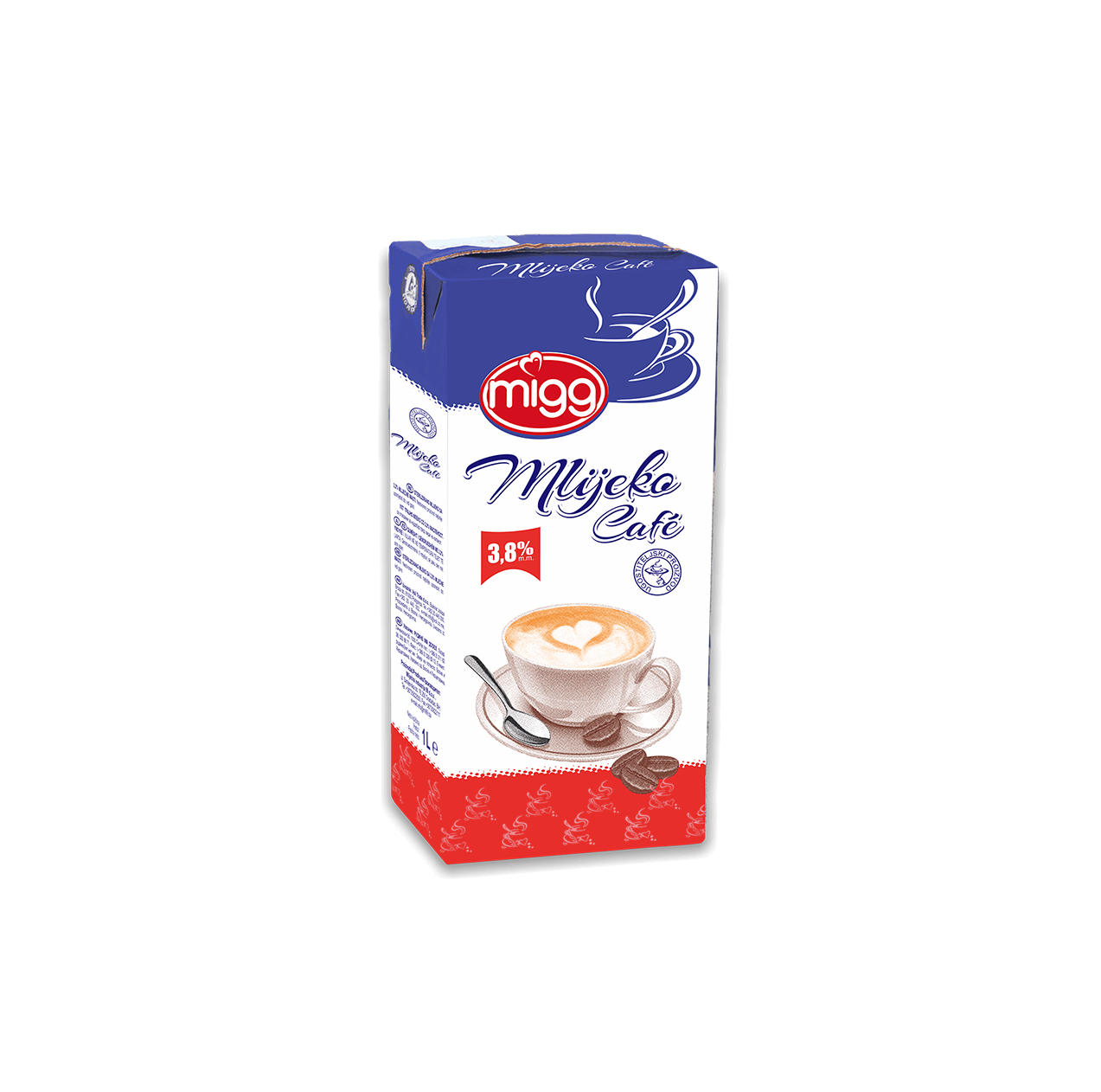 Mi99 – Kosmonte Foods